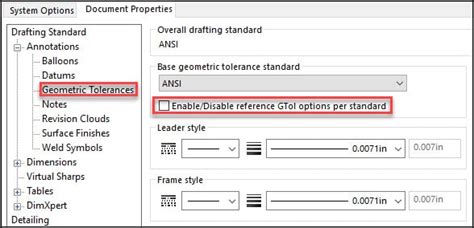 SOLIDWORKS Whats New New Options In SOLIDWORKS Fundamentals Computer Aided Technology