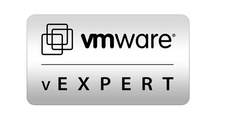 GitHub mshowto PowerCLI VMware vSphere i yönetmek için kullanılan bir Windows PowerShell