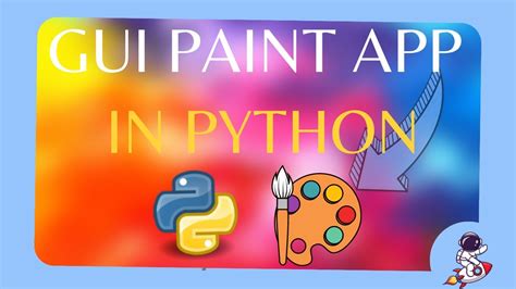 Paint In Tkinter At Timothy Mitchell Blog