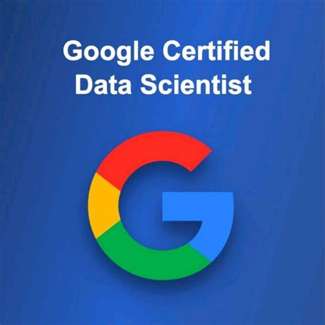 Samson O Sanyaolu On Linkedin Datascientist Datascience Python Dataanalysis Machinelearning