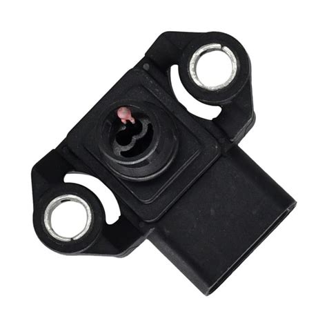 T Map Sensor 3090141 Polaris Sportsman 550