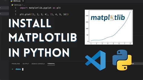 Data Exploration Fire With Matplotlib As Nigerian Data Scientist