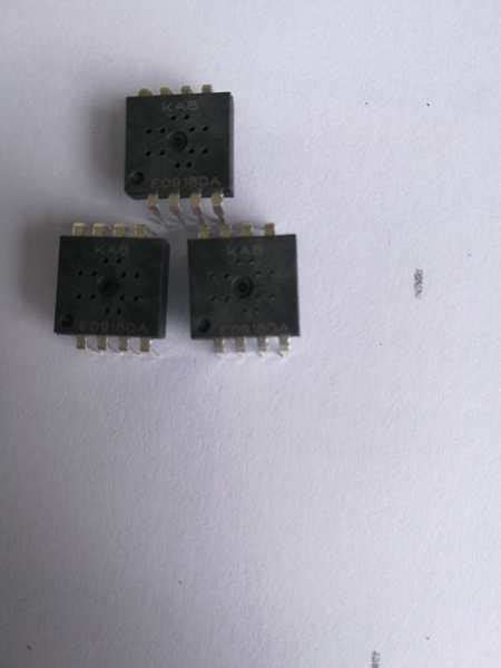 Wireless Mouse Ic Optical Sensor Ka8 None China Trading Company