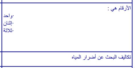 Crystal Report Html Rtl Direction Not Working With Arabic Stack Overflow