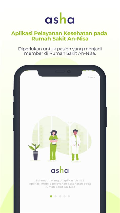 Asha Para Android Descargar