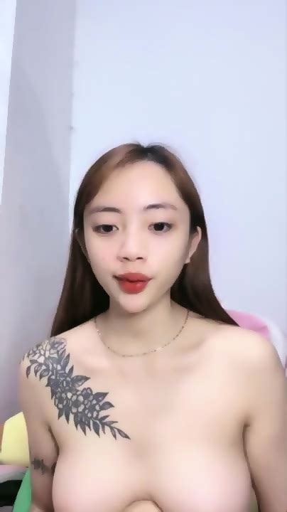 Pewpew Kobel Memek