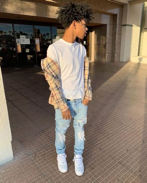 I Look Like Rodrick From Loaded Diaper Funny Black Memes Really Funny Pictures Human Emotions