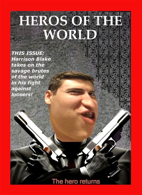 180 2014 Class Computer Graphics Ideas To Save Today Computer