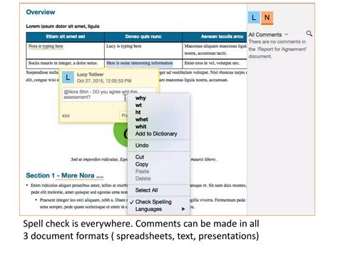 Ibm Filenet Content Navigator Ibm Docs Screen Demo Pptx Desktop