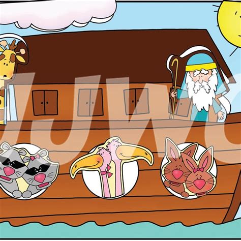 File Folder Games Etsy