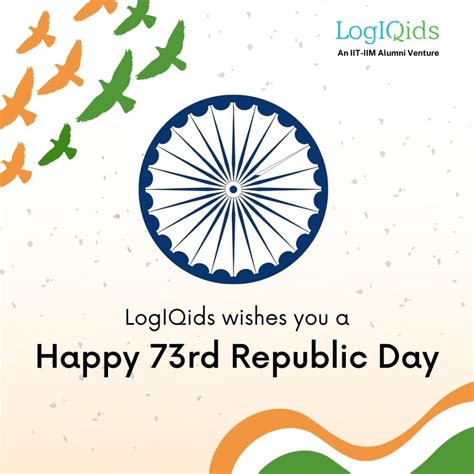 Logiqids On Linkedin Republicday2022 India 21stcentury Logiqids Logicalreasoning