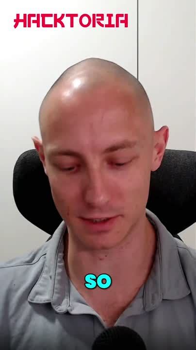 hacktoria 🏴 on linkedin hacktoria ctf conference defcon