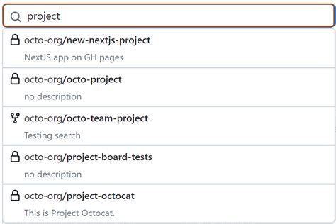 Managing Security And Analysis Settings For Your Organization GitHub Enterprise Cloud Docs
