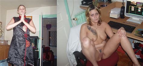 Goth Punk Emo Sg Tattoo Fascinating Page 79 Literotica