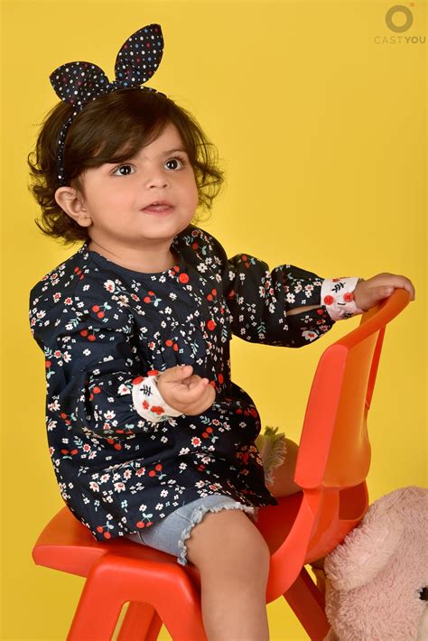 siya patel castyou