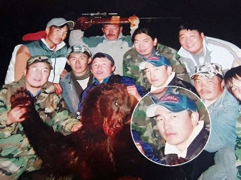 Ж Мөнхбат нарын үйлдсэн байж болзошгүй “ан хийсэн” асуудлыг хөөн хэлэлцэх хугацаа дууссан гэх