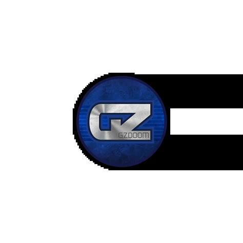 doom gzdoom