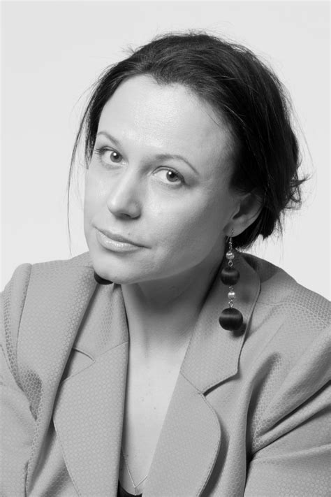 Андреева Татьяна Ивановна 68 фото