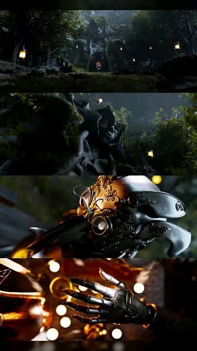 Yak Yaakillustrates • Instagram Photos And Videos