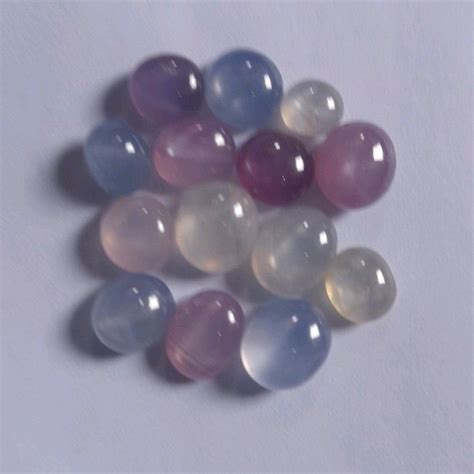 Ko Jeevan Posted On Linkedin