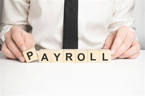 5 Reasons To Outsource Your Payroll Functions Satellite Office 5 Reasons To Outsource Your Payroll Functions Satellite Office