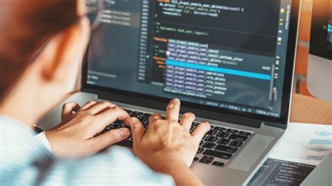 Cyber Skills Cyber Security Courses Cybersecurity Courses By CyberSkills