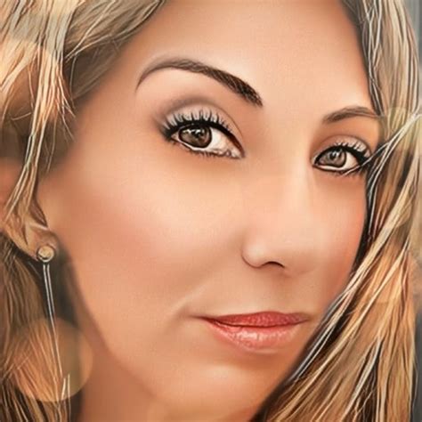 Lilu Youtube