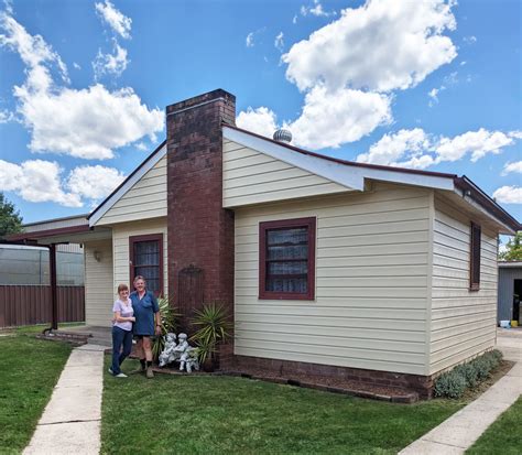 Gallery Vinyl Weatherboard Cladding Photos Formplex