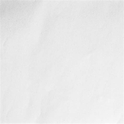 Premium Psd Paper Texture