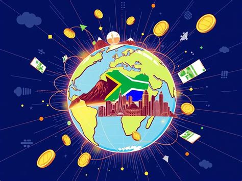 Capitec International Transfer Guide South Africa