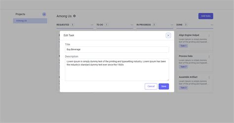 GitHub Devravimori Project Menagment System In MERN Stack Project Management System Using