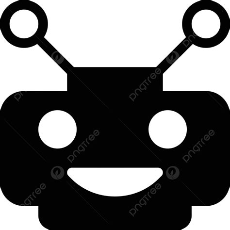 Android Background Control Sign Vector Background Control Sign Png