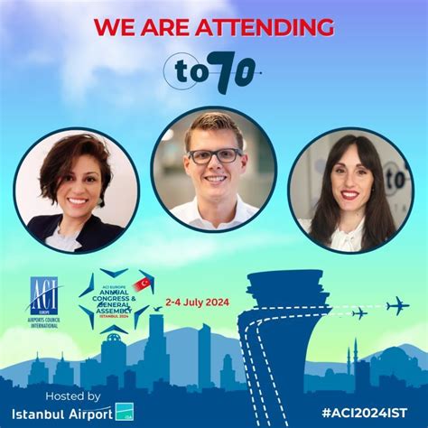 Aci2024ist Desley Kemper