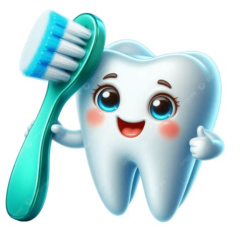 Tooth Clipart Psd High Quality Free Tooth Clipart Psd High Quality