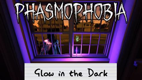 Oops All Emf 5 Challenge In Phasmophobia Youtube