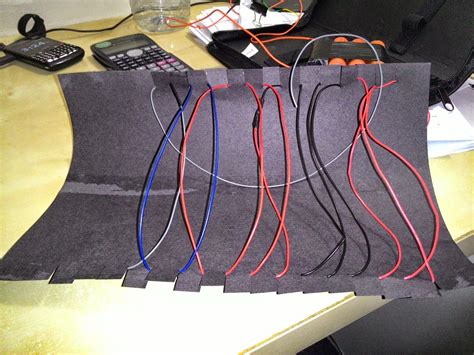 Afdhal Atiff Tan 2015