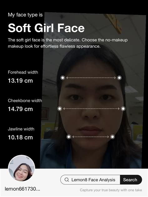 Site Analysis การค้นหาใน Lemon8
