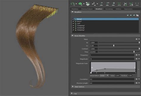 tips and tricks for maya super renders farm