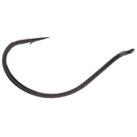 Bkk Dss Worm Worm Hook Sportsmans Warehouse