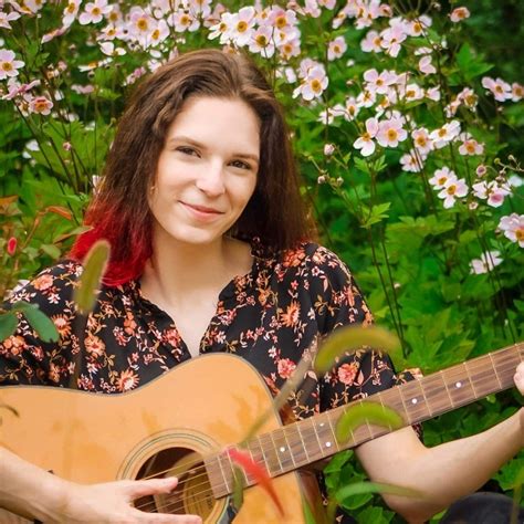 Danielle Horn University Of Indianapolis Indianapolis Indiana United States Linkedin