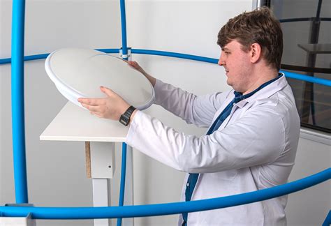 Testing And Compliance Gamma