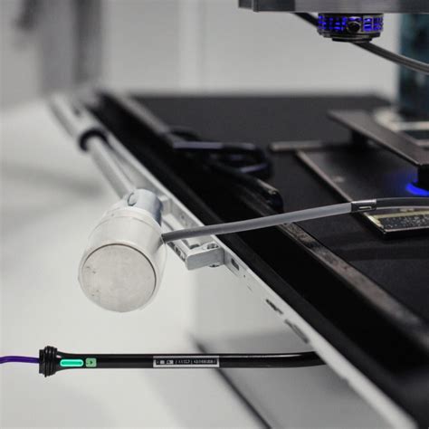 Supply High Precision Column Load Cell Force Sensor Column Weighing Load Cells For Truck Scale