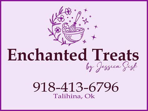 Grasshopper Learning Center Grasshopper Learning Center