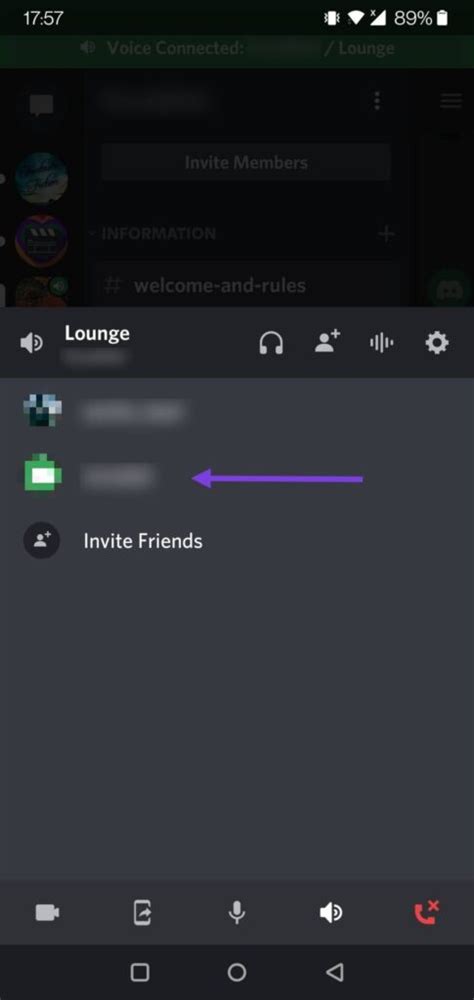 How To Mute Someone In Discord Guiding Tech