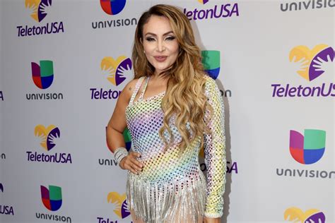 Assi Luskey A Millionaire Is La Broncas Husband That Wealthy