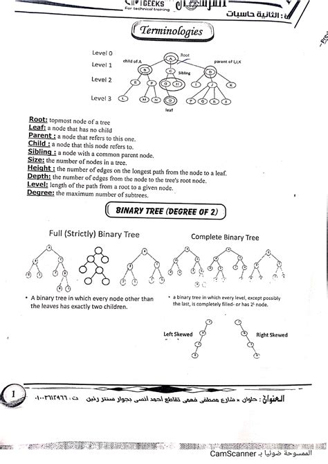 Data Structues Computer Science Studocu