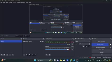 Shubham Bisht On Linkedin Webdevelopment Internshipjourney Html Css Webdesign Oasisinfobyte
