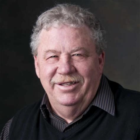 Robert P Maxson Obituary Iowa Cremation