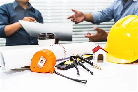 Oosem Object Oriented Systems Engineering Method Training In Maryland