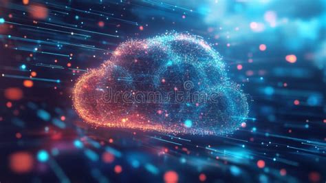 automated data science workflows with artificial intelligence